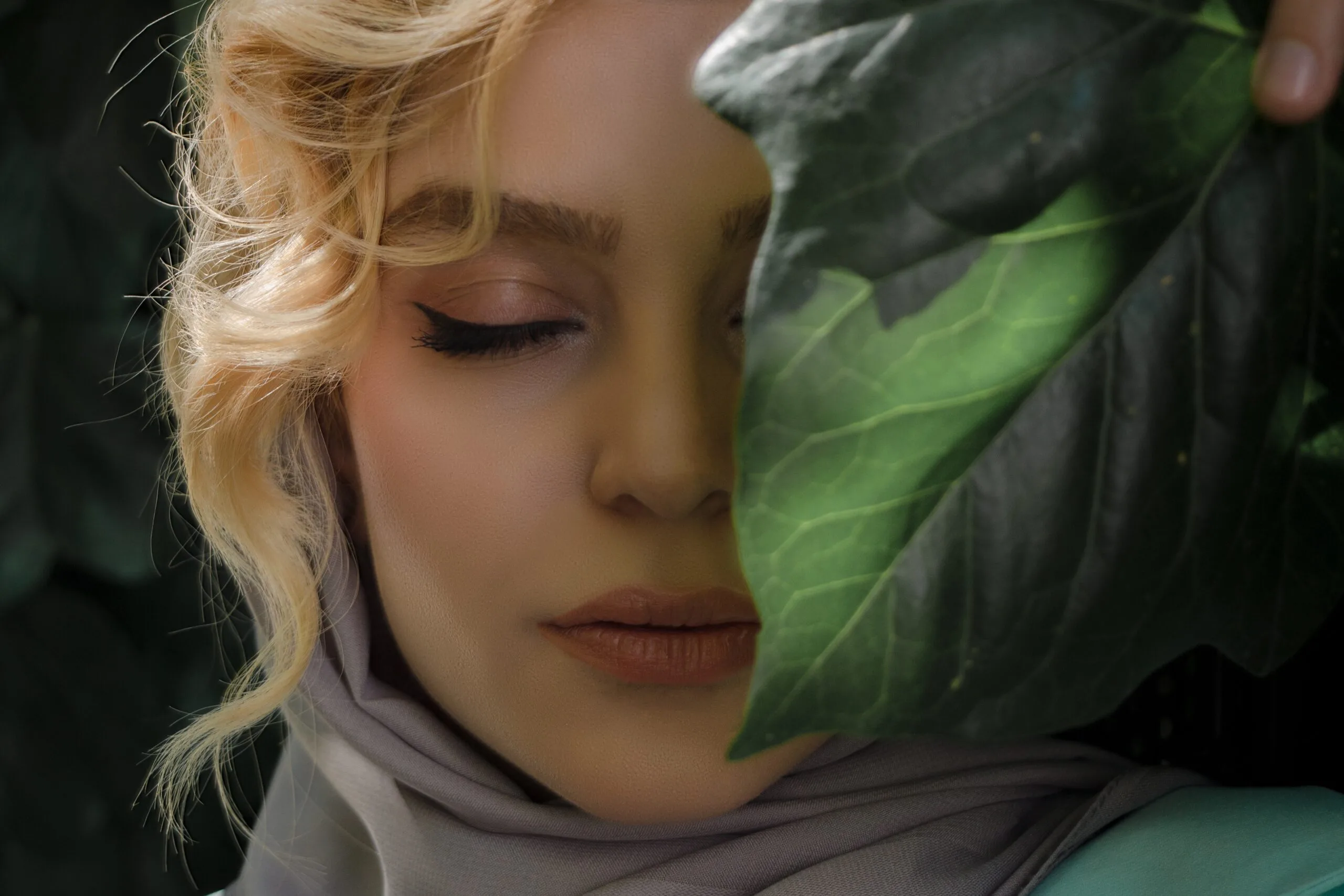 Glow up 2024: Unveiling the hottest aesthetic trends and tweaks ...