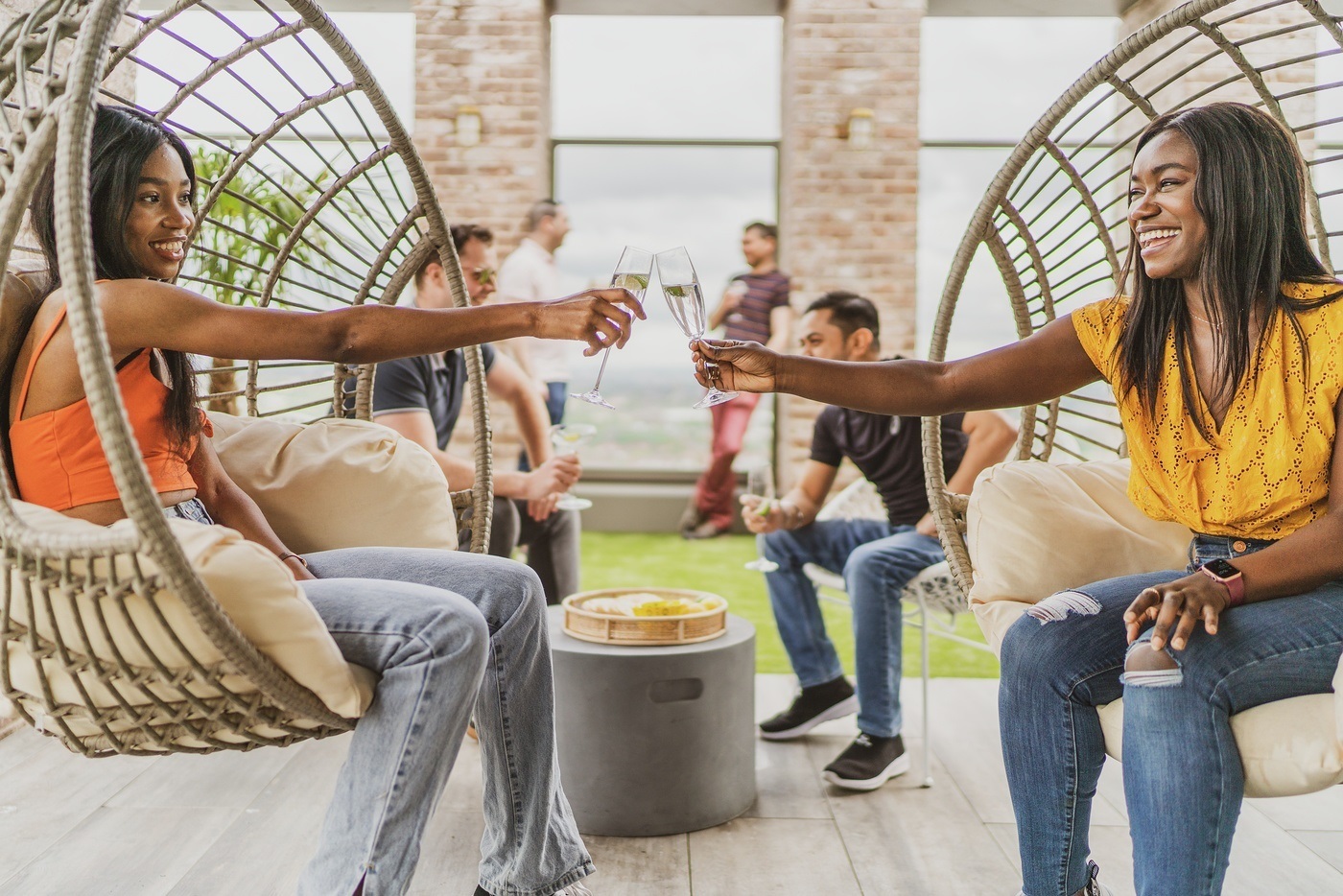 10 top tips to make a great housemate | London Daily News