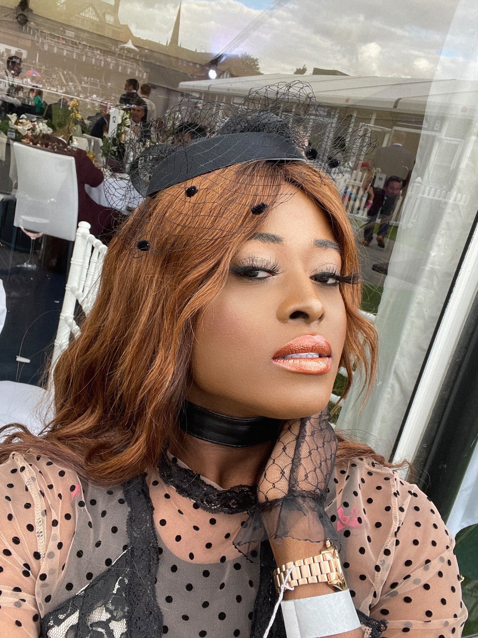 The success story of transgender underwear & swimwear brand: Gaff And ...