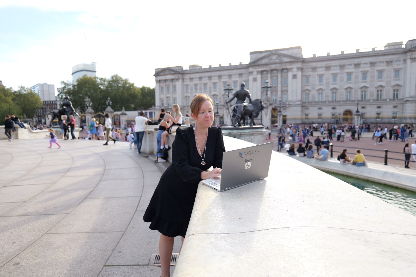 5 Tips to Become a Successful Blogger in London & Beyond | London Daily ...