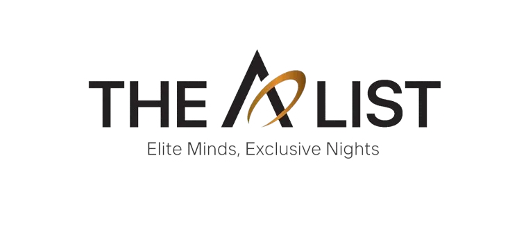 'The A List' Events | London Daily News