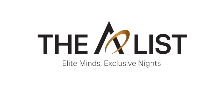 'The A List' Events | London Daily News