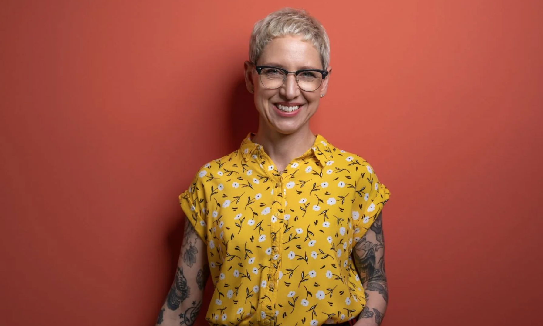 Design luminary Anna Campbell-Jones launches signature lifestyle brand ...