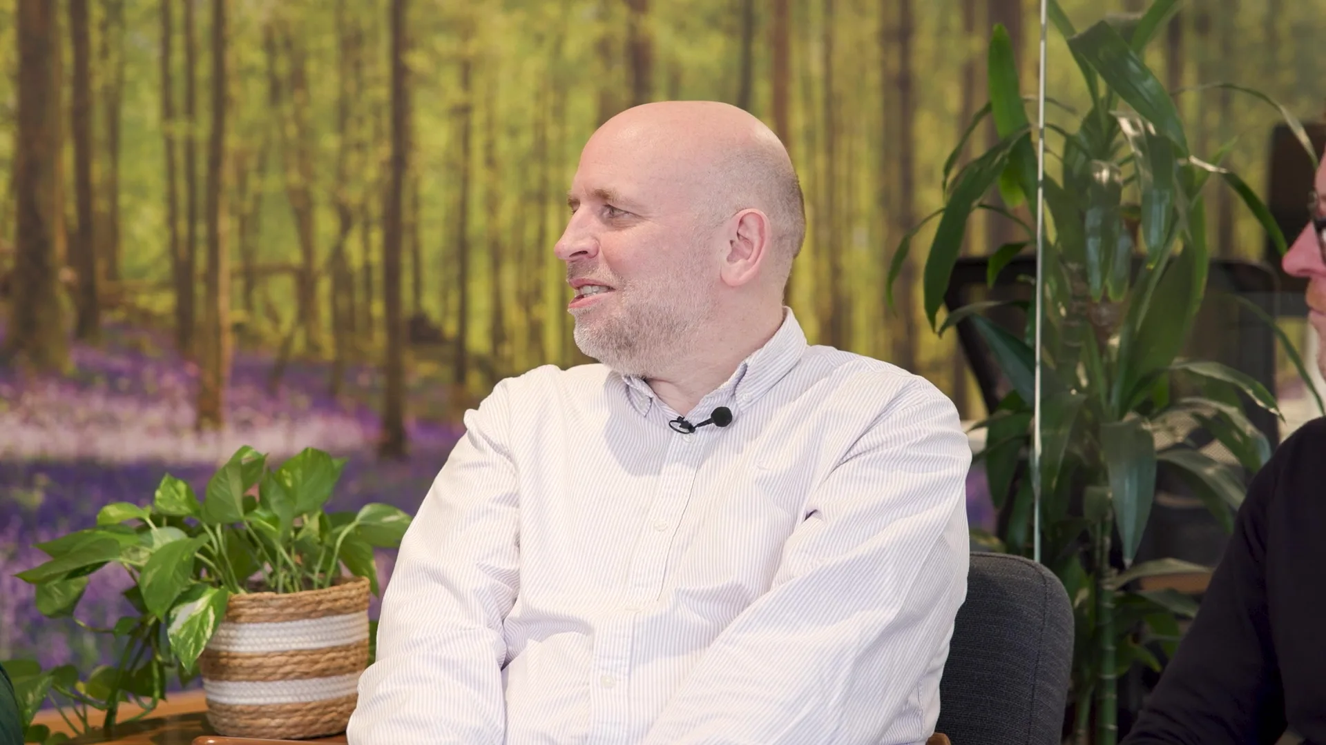 Southwark’s Tyler Grange names Jon Berry as Managing Director | London ...