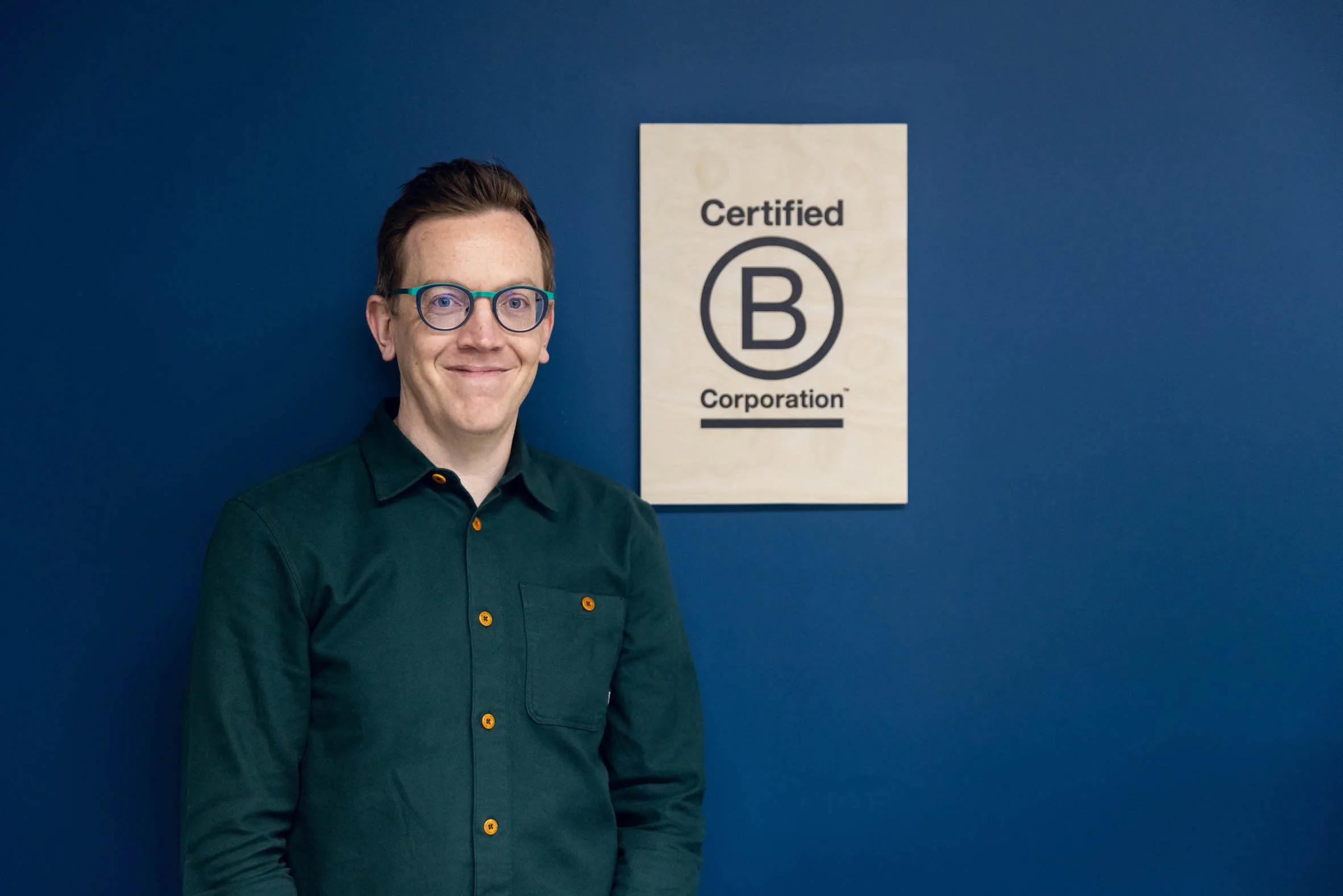 Southwark’s Tyler Grange names Jon Berry as Managing Director | London ...