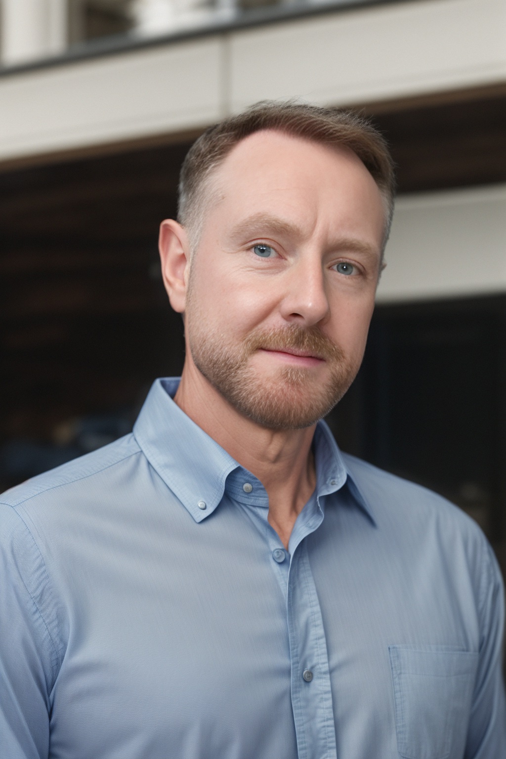 Scotland: Unmasking Leaders Workshop 2024 with Gavin Bryce | London ...