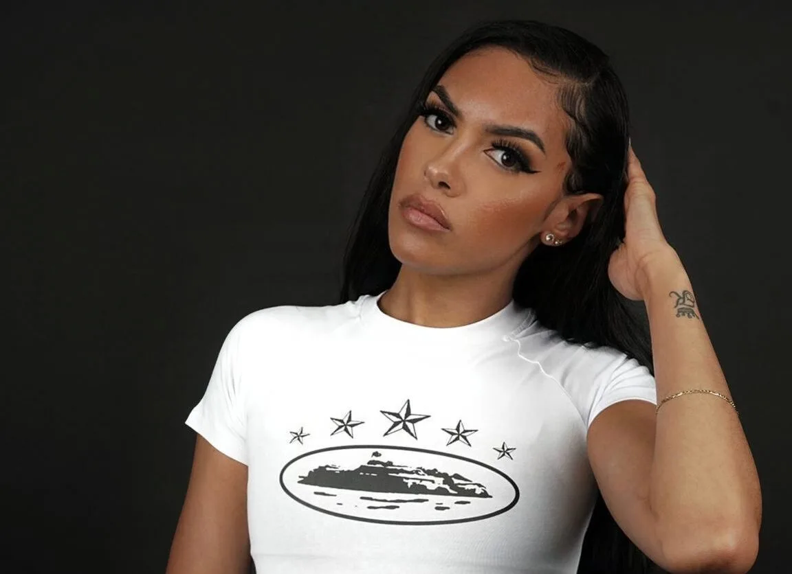 Londoner Bella-Monae releases new track ‘1-2-5’ featuring respected ...