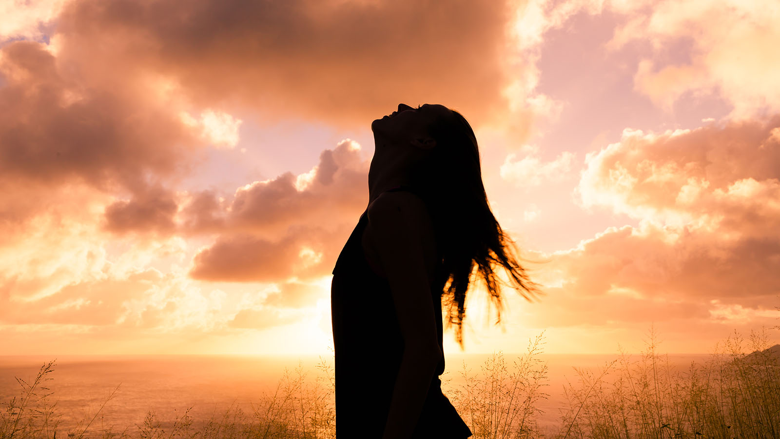 Champneys launch exclusive new lifestyle membership - Cloud 9 | London ...