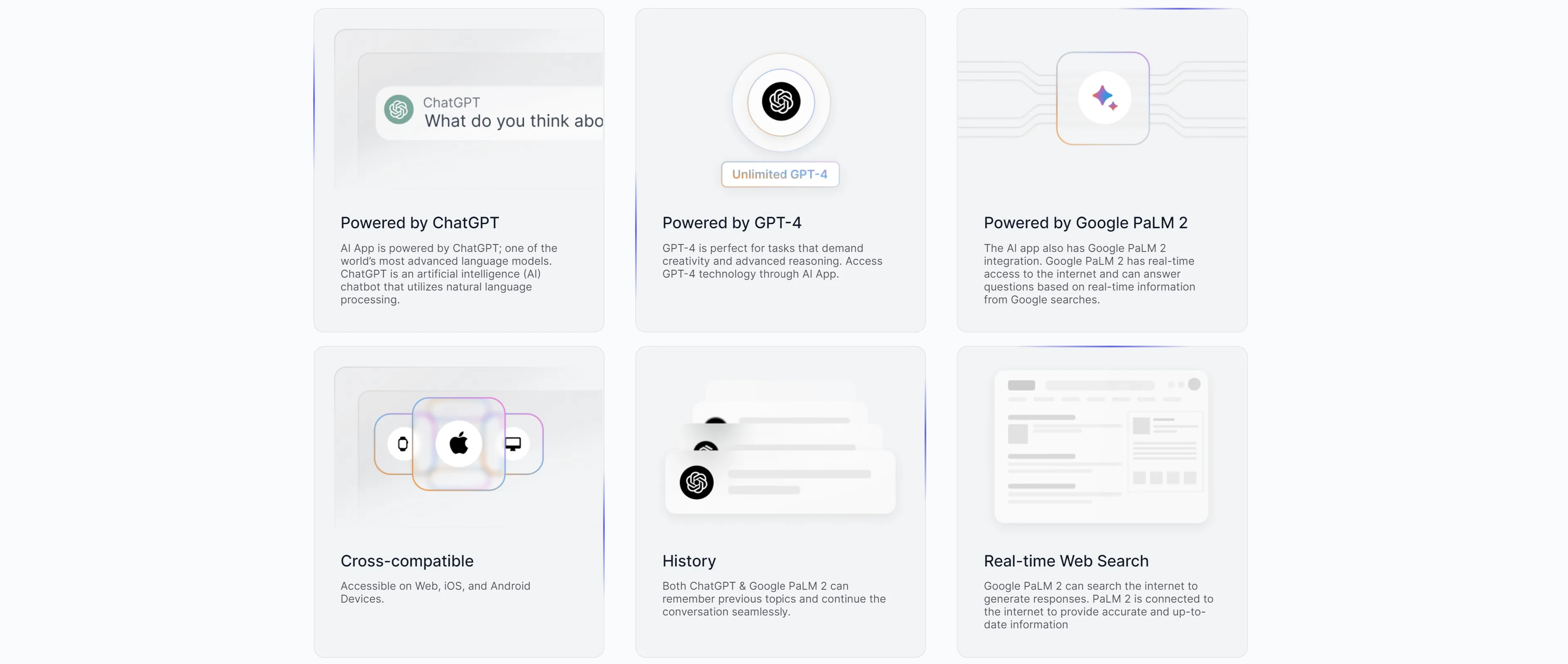 Aiapp.org Goes Live: A Comprehensive Platform for Cutting-Edge AI ...