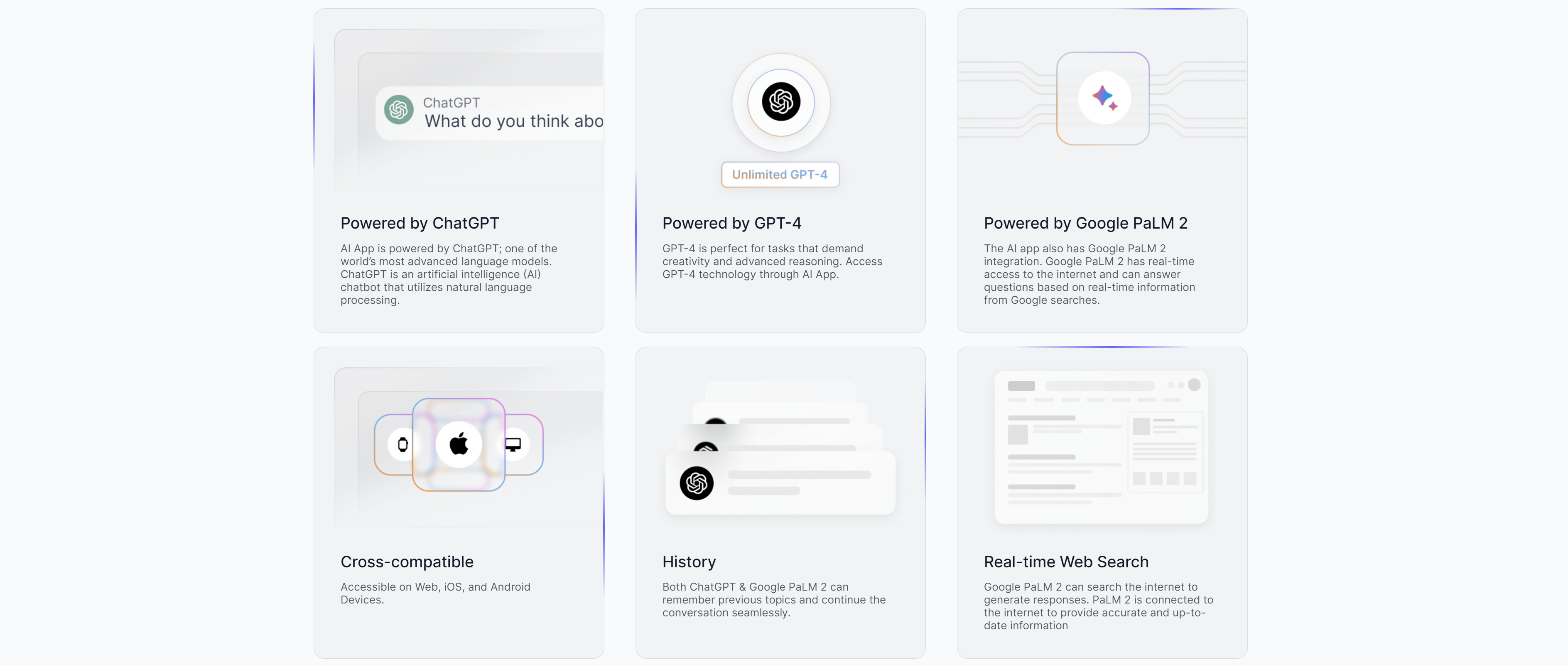 Aiapp.org Goes Live: A Comprehensive Platform for Cutting-Edge AI ...