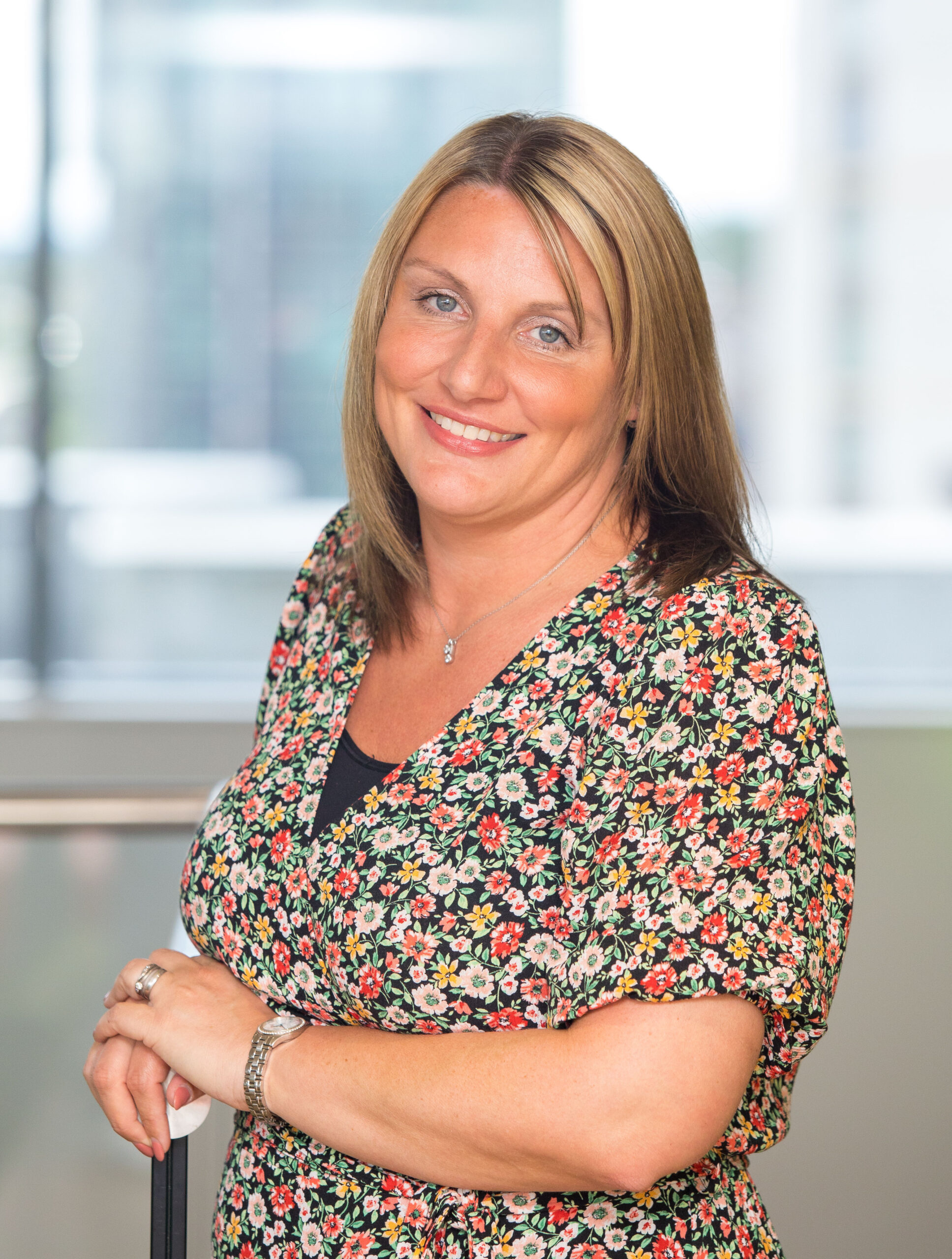 HR expert reveals who’s entitled to an extra day’s pay this leap year ...