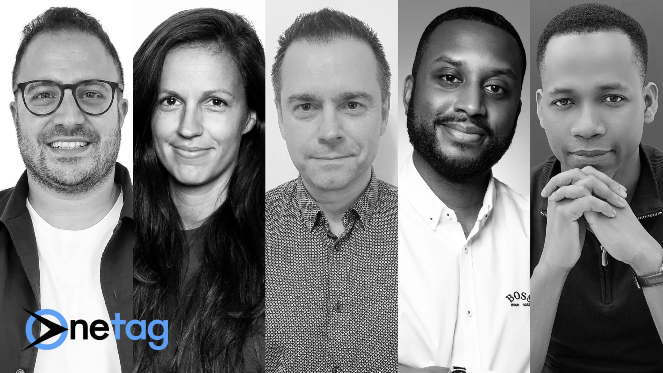 Onetag continues global expansion with five senior hires | London Daily ...