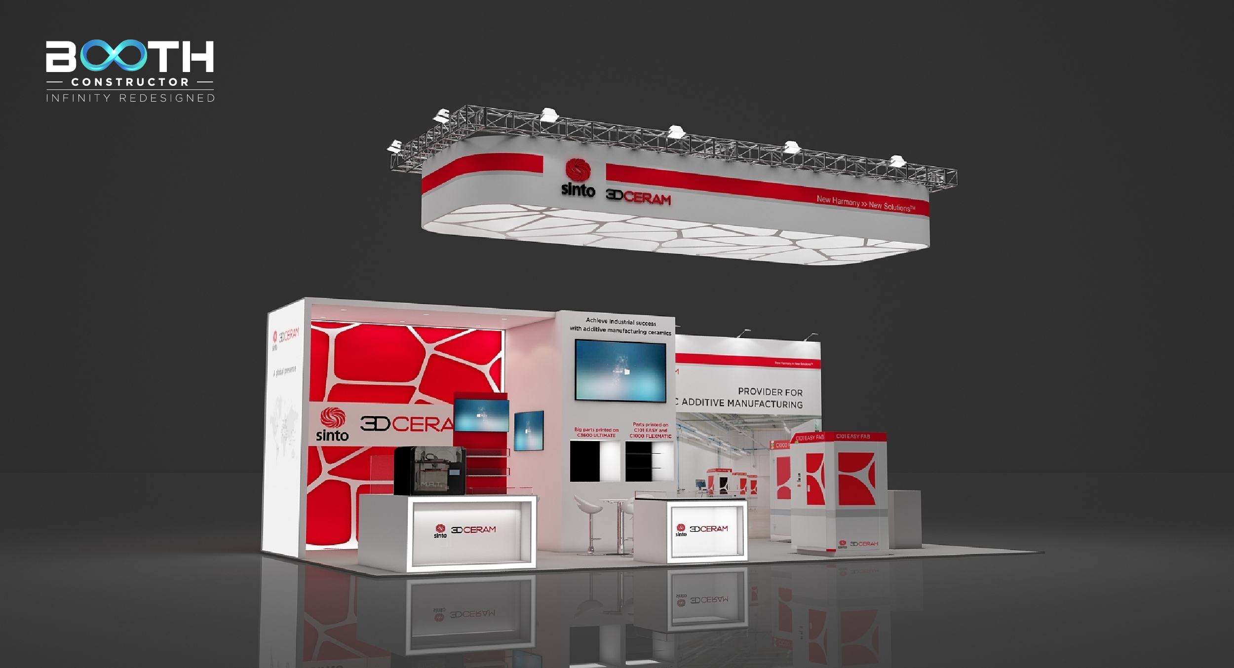 Discover the Future of Travel Catering and Passenger Comfort at WTCE ...