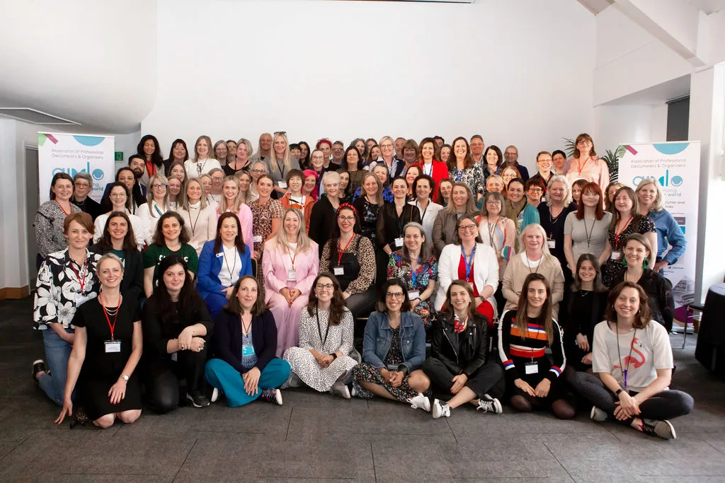 APDO Set to Inspire at 14th Annual Conference | London Daily News