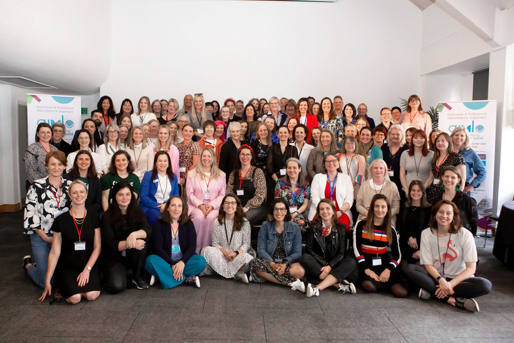 APDO Set to Inspire at 14th Annual Conference | London Daily News