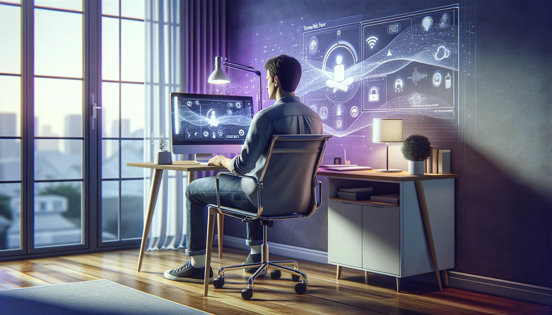 Employee data collection is on the rise with half of enterprises ...