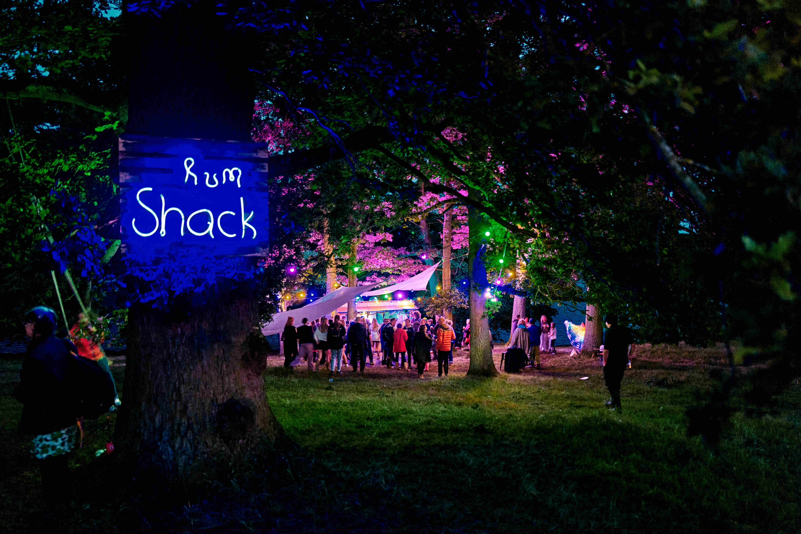 ALSO Festival makes first line up announcement for ALSO24 | London ...