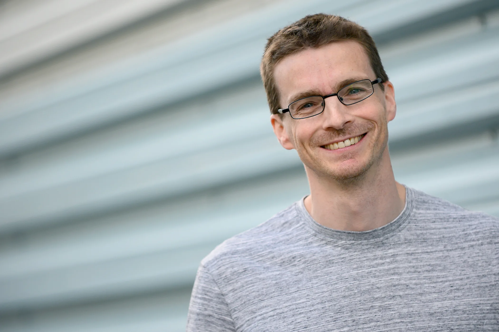 Promotional merchandise specialists embrace employee ownership | London ...