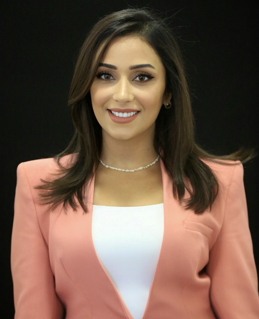 International Women’s Day: How WOLF is championing workforce parity in ...