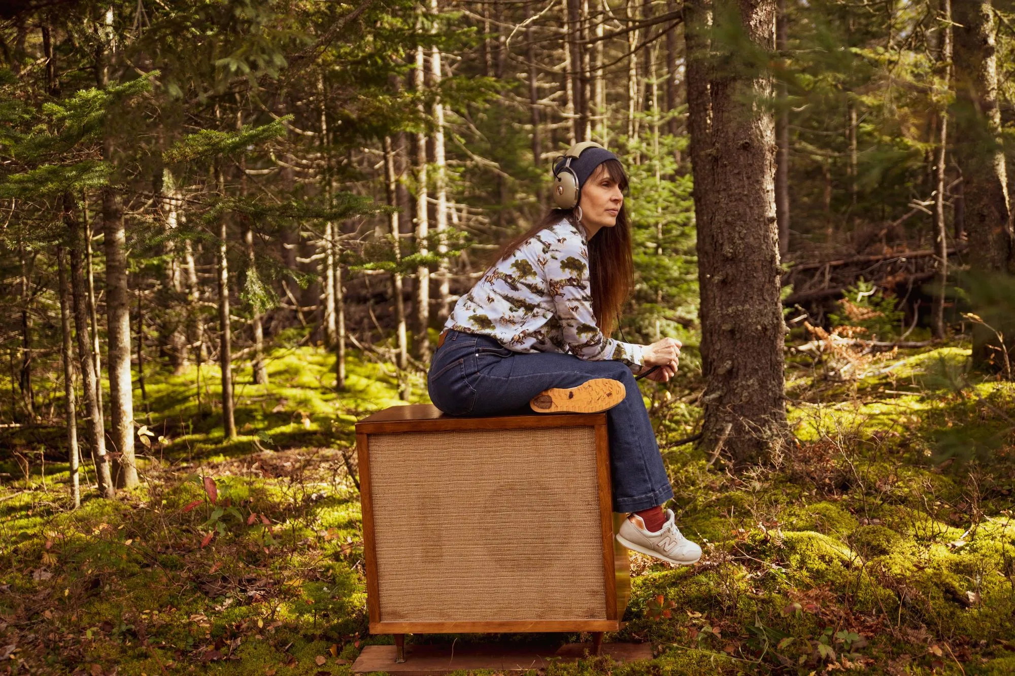 Jazz Meets Pop At Pizza Express Jazz Club, Soho | London Daily News