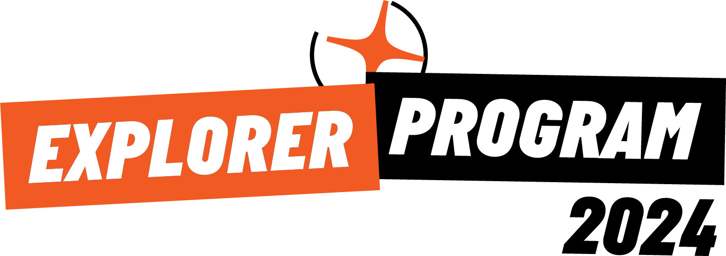 Hey content creators – you can travel the world for free with KILROY’s ...