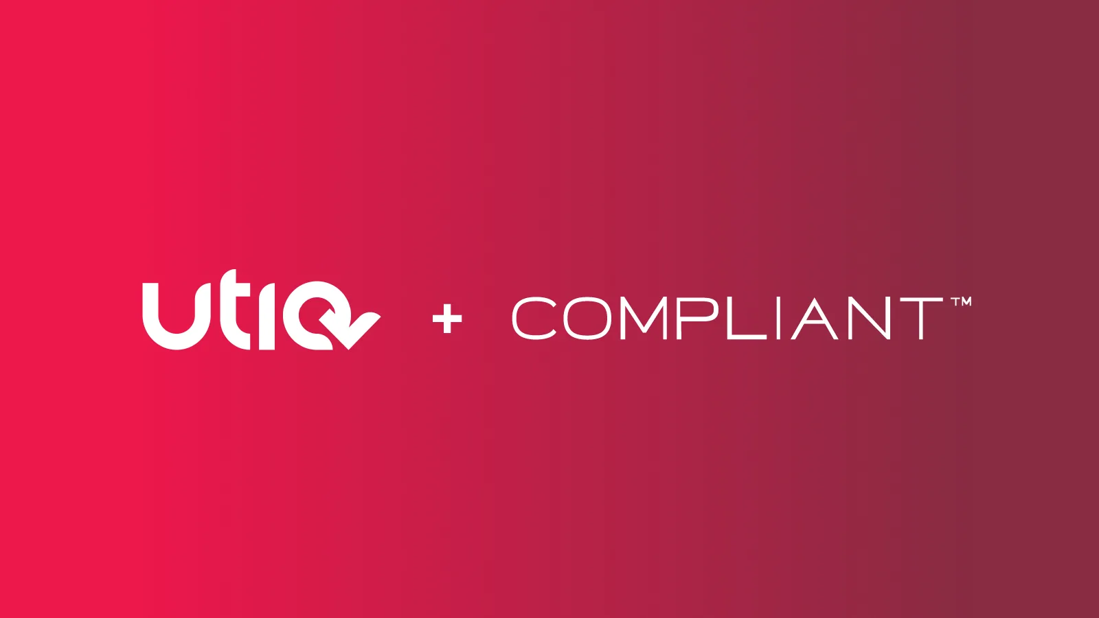 Utiq and Compliant partnership sets new standard in data compliance ...