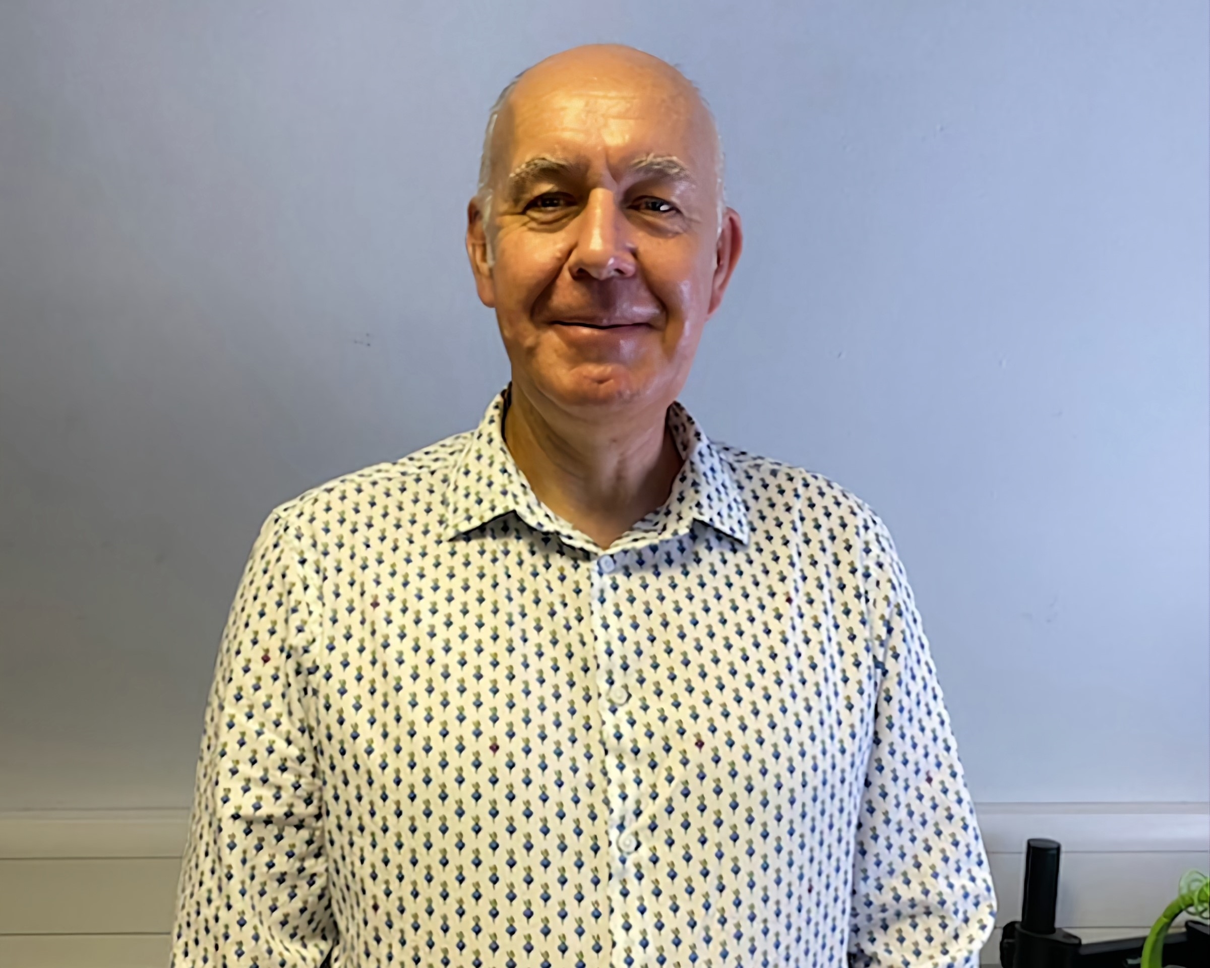 International Women’s Day and why your business must invest in women ...