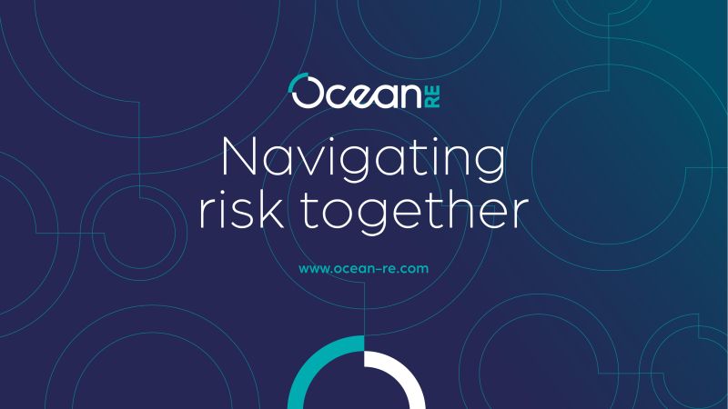 The Ocean Re London team adds Simone Oliveira as Global Chief ...