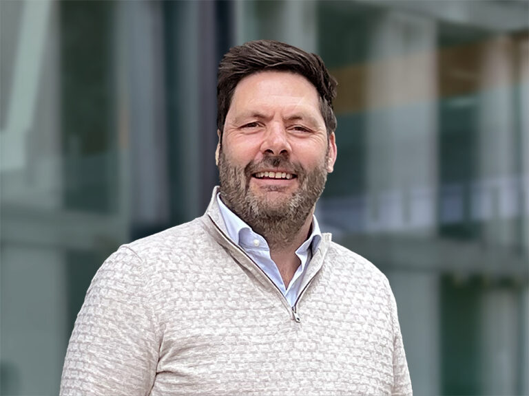 MGAC launches strategic partnership in the UK with Flint + Partners ...