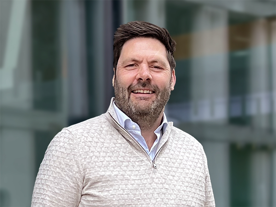 MGAC launches strategic partnership in the UK with Flint + Partners ...