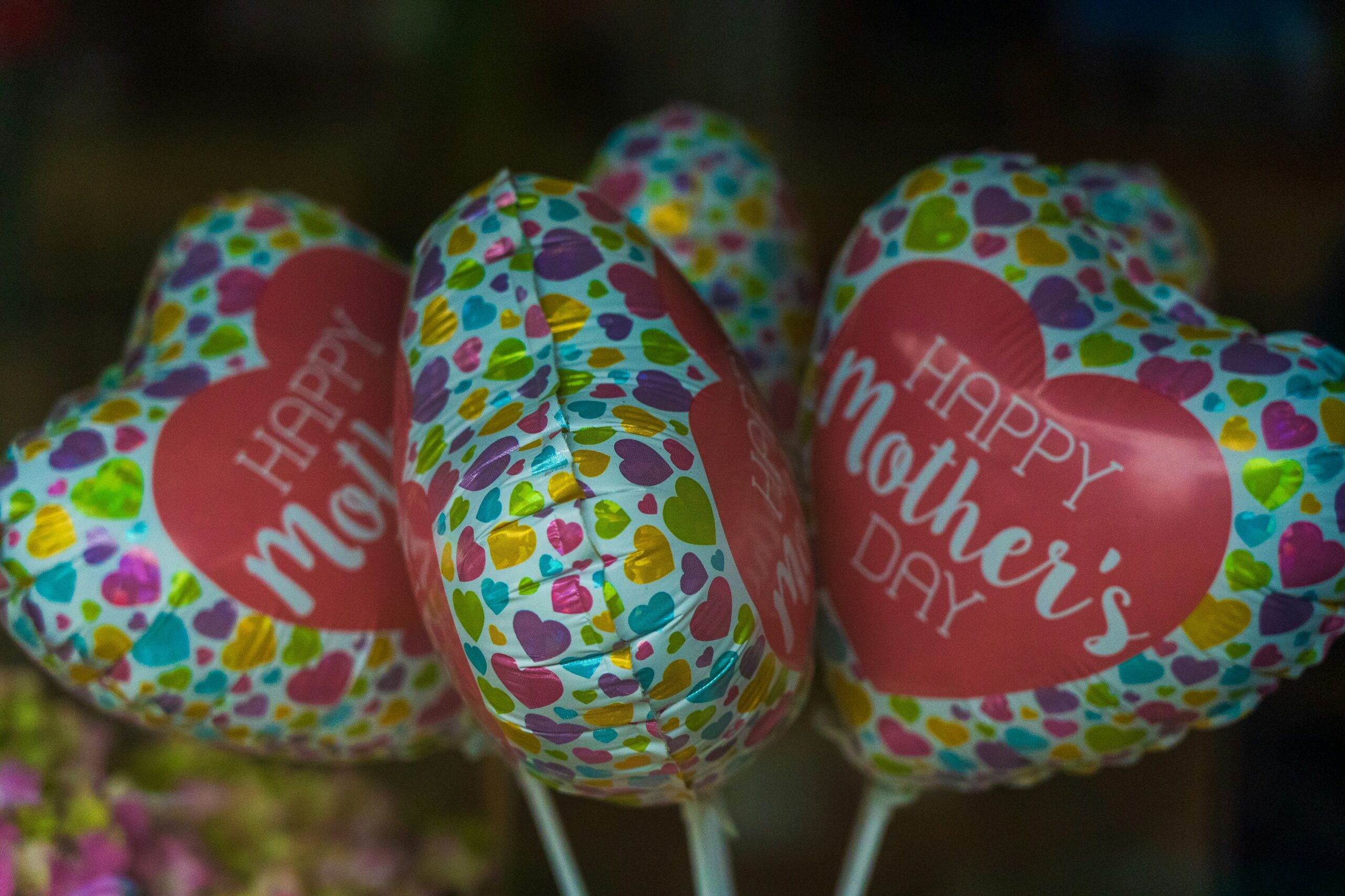Amanda Holden and Myleene Klass team up to launch Tommy’s Mother’s Day ...