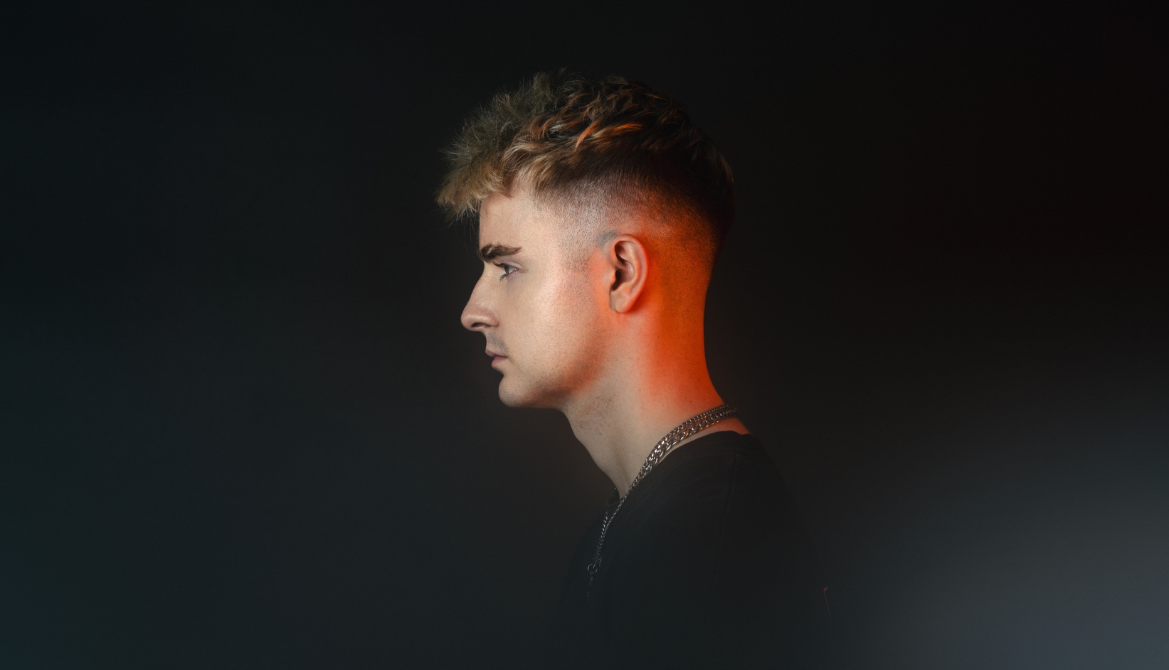 Xoro Returns to London-based Indie Electronic Imprint Perfect Havoc ...