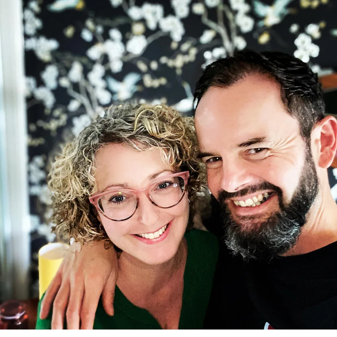 Com Bossa: Redefining Luxury Wedding Stationery with Passion, Style and ...