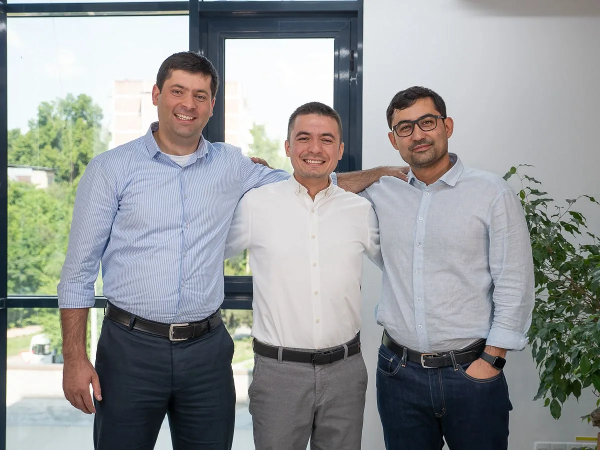 Halal car finance platform, Ayan Capital, launches in the UK | London ...