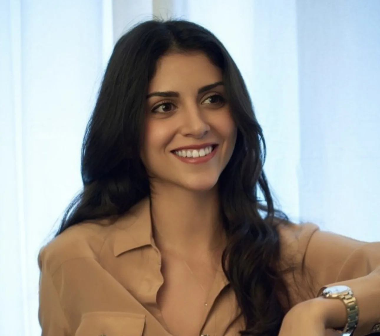 Ten Simple Self-Care Tips to Improve Your Well-Being By Celine Ivari ...