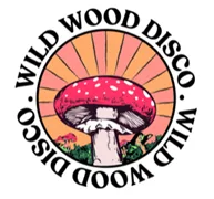Wild Wood Disco returns to the Cambridge countryside in June with it's ...
