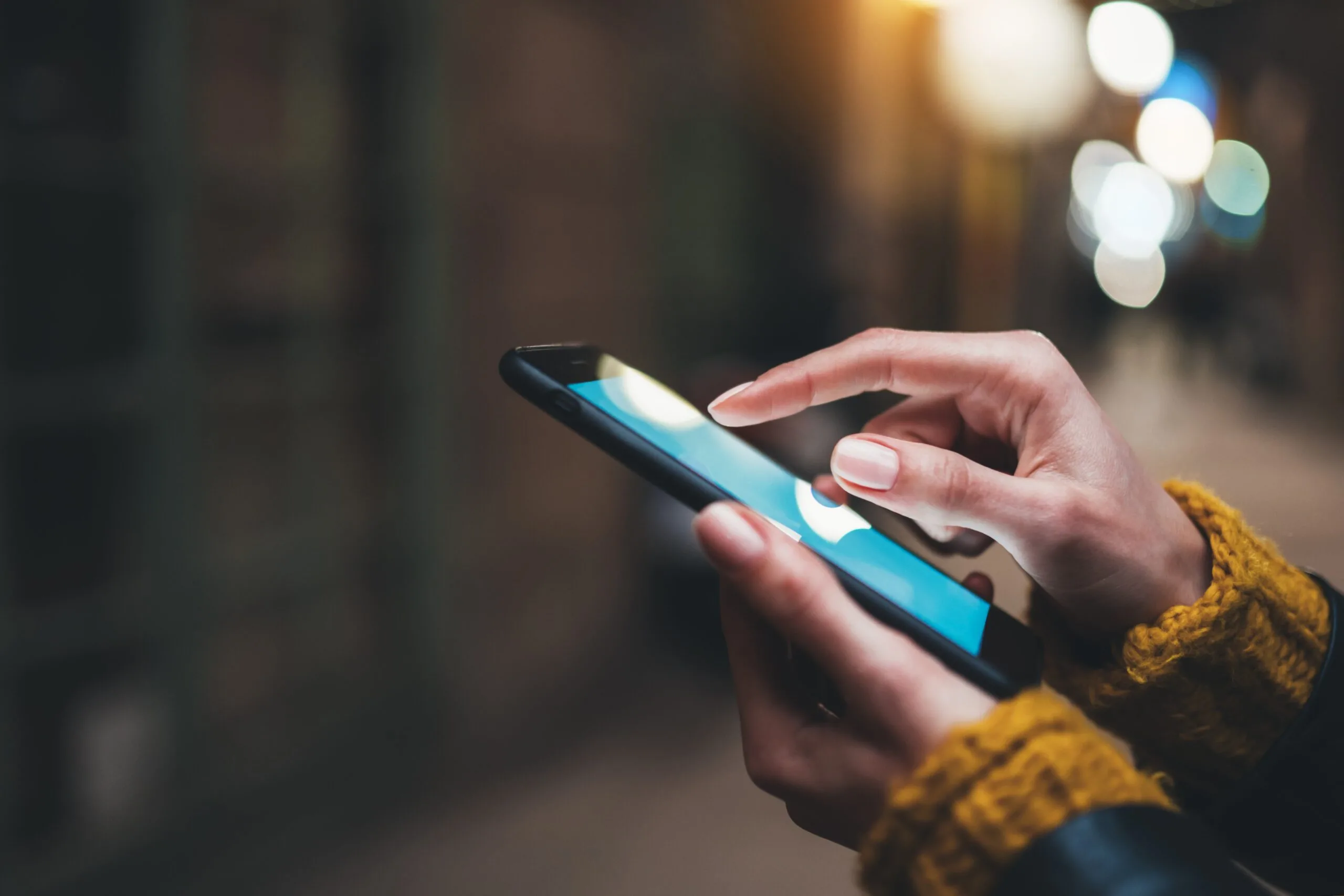 Phone contract prices are rising again - what will that mean for your ...
