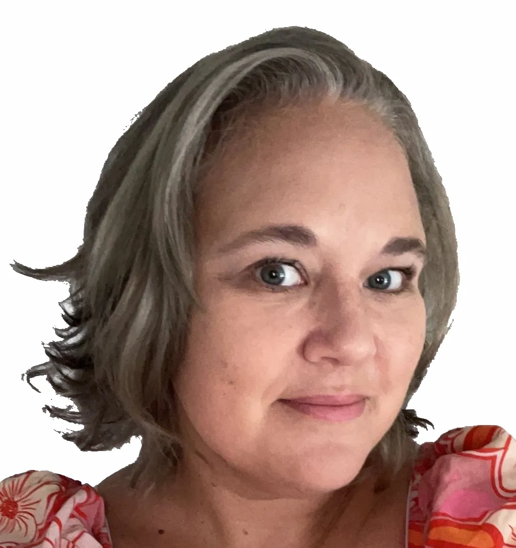 Inspiring the next generation of leaders through well-being | London ...