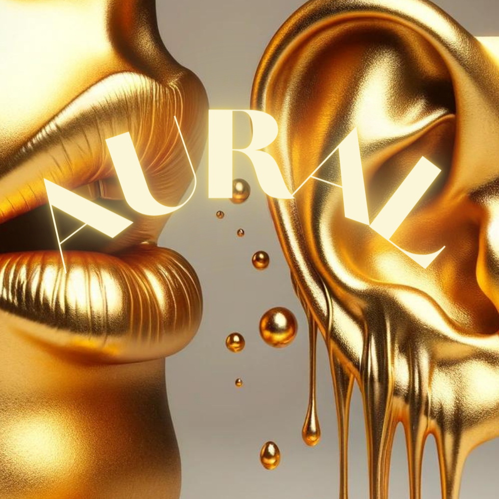 Aural: The Dawn of a New Era in LGBTQ Nightlife | London Daily News