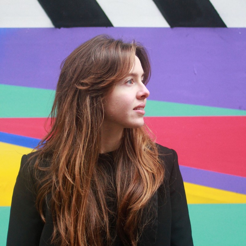 Housemates hits 200 partners milestone | London Daily News