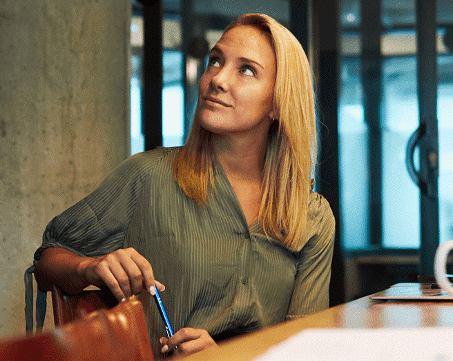 Beyond International Womens Day Supporting Women In Leadership