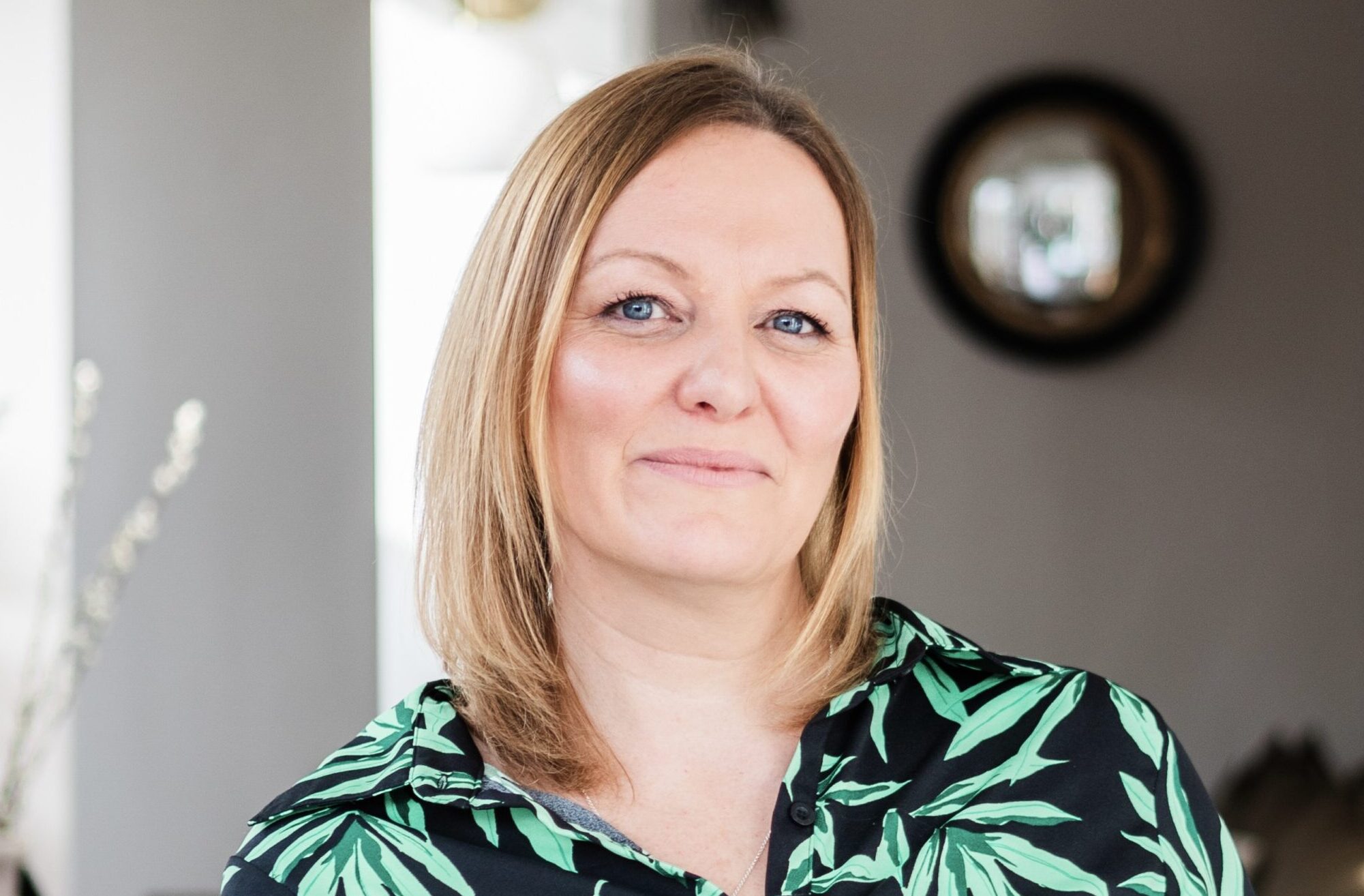 Brain Awareness Week: expert Natalie Mackenzie gives us to low-down on ...