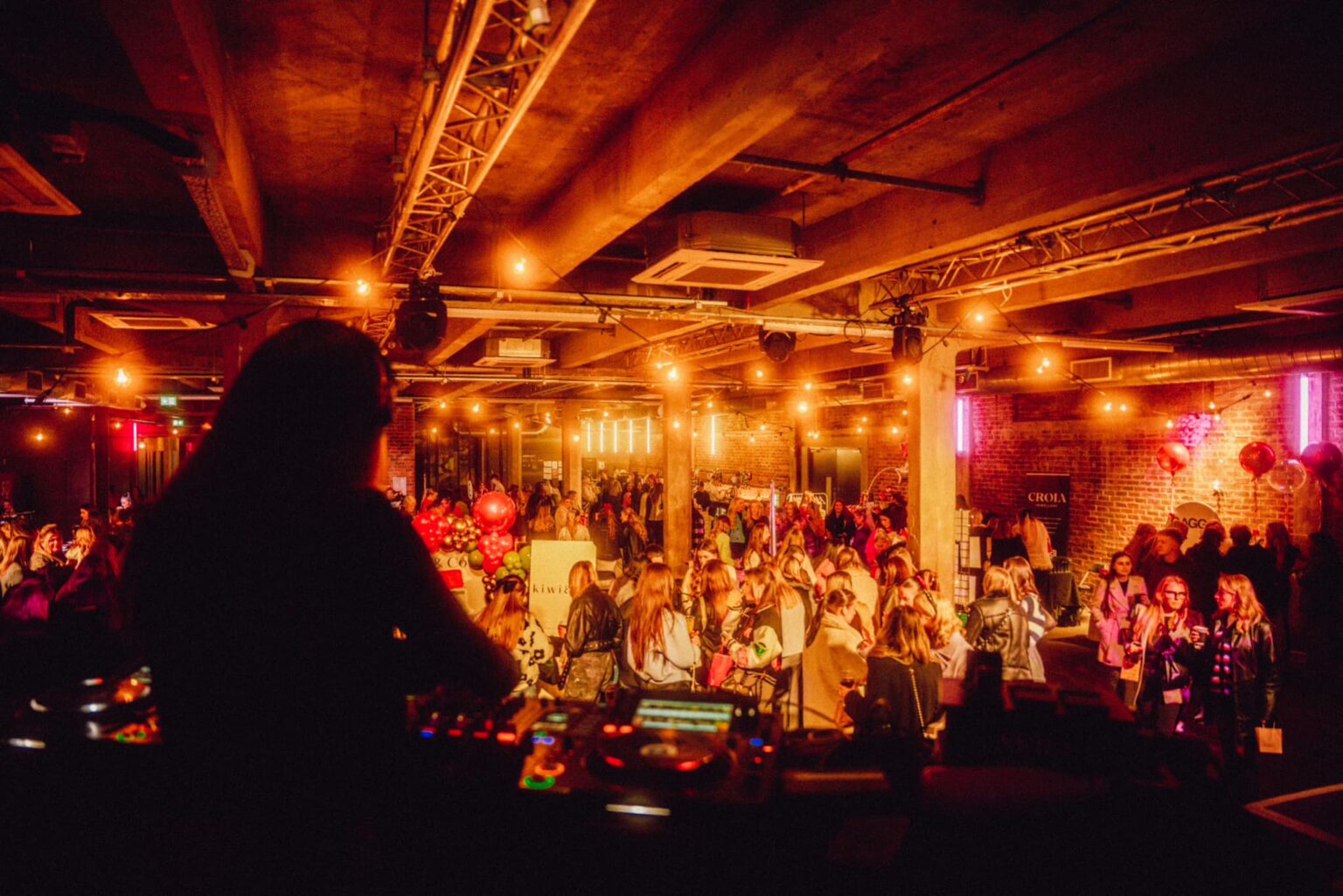 Adaptive architecture: 5 brilliant historical building conversions ...