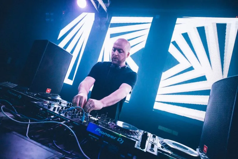London label Perfect Havoc signs Belfast talent Hix | London Daily News