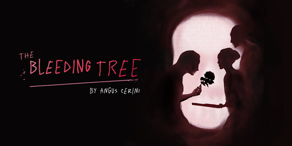 The Bleeding Tree, a daring tale of overcoming male violence, to have UK premiere | London Daily ...