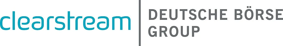 Clearstream Selects Intix for Transaction Data Management | London ...