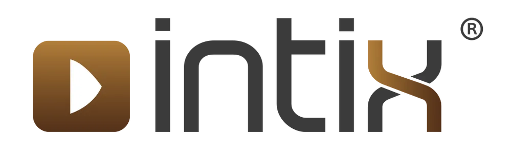 Clearstream Selects Intix for Transaction Data Management | London ...