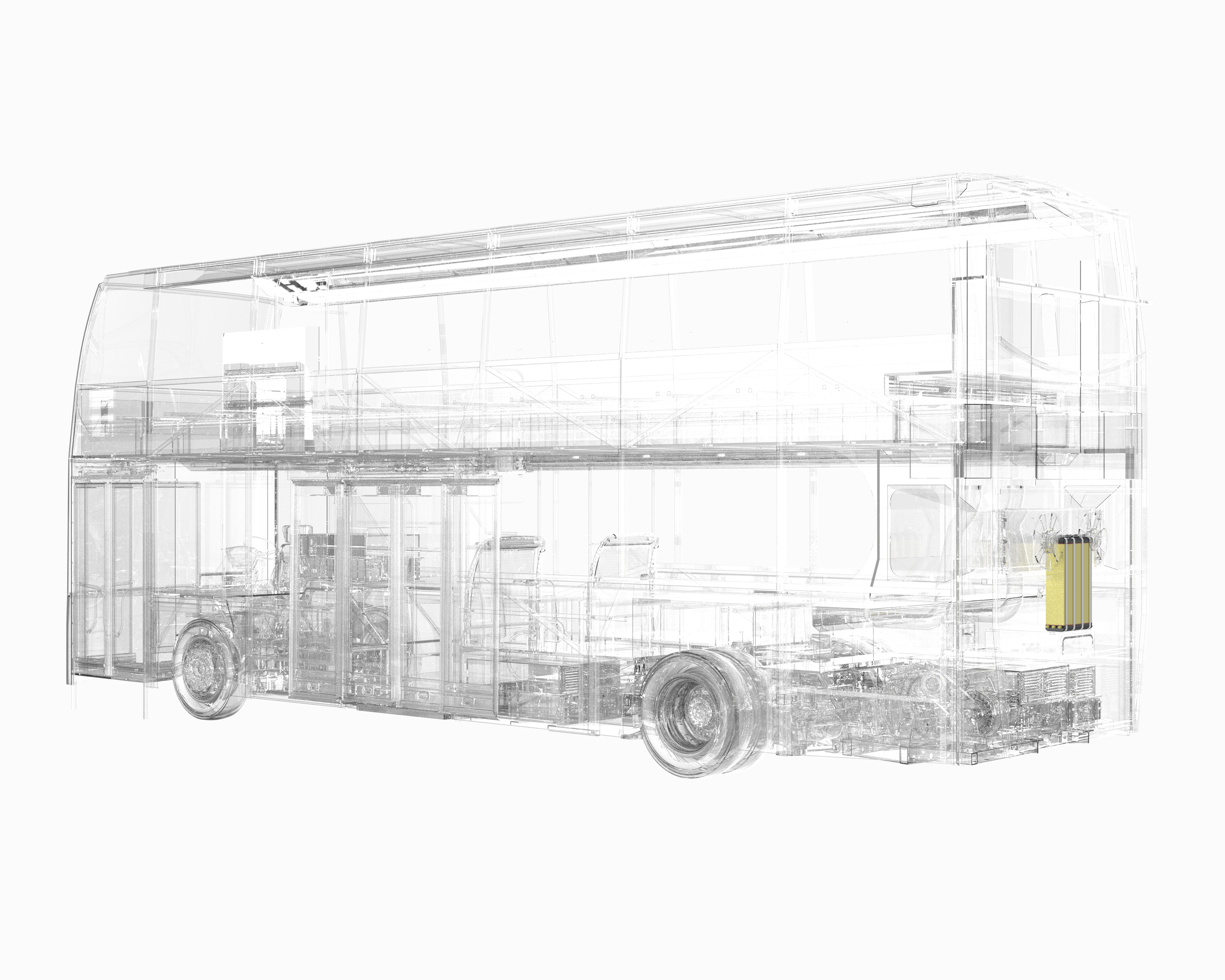 NetZero by 2050: Aeristech utilising manufacturing efforts to bridge ...