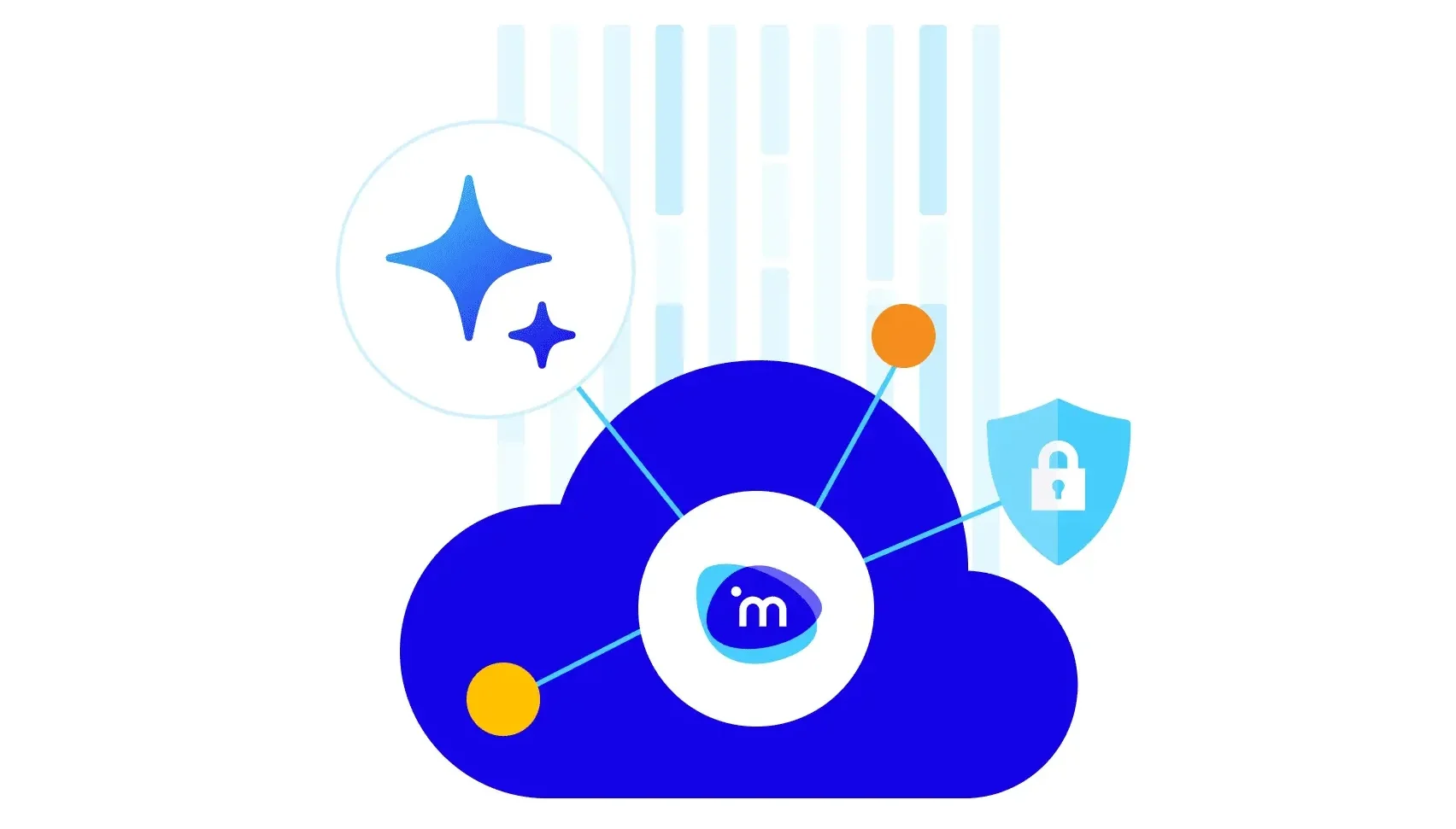 iManage Enters 2024 with Impressive Customer Growth, Driven by ...