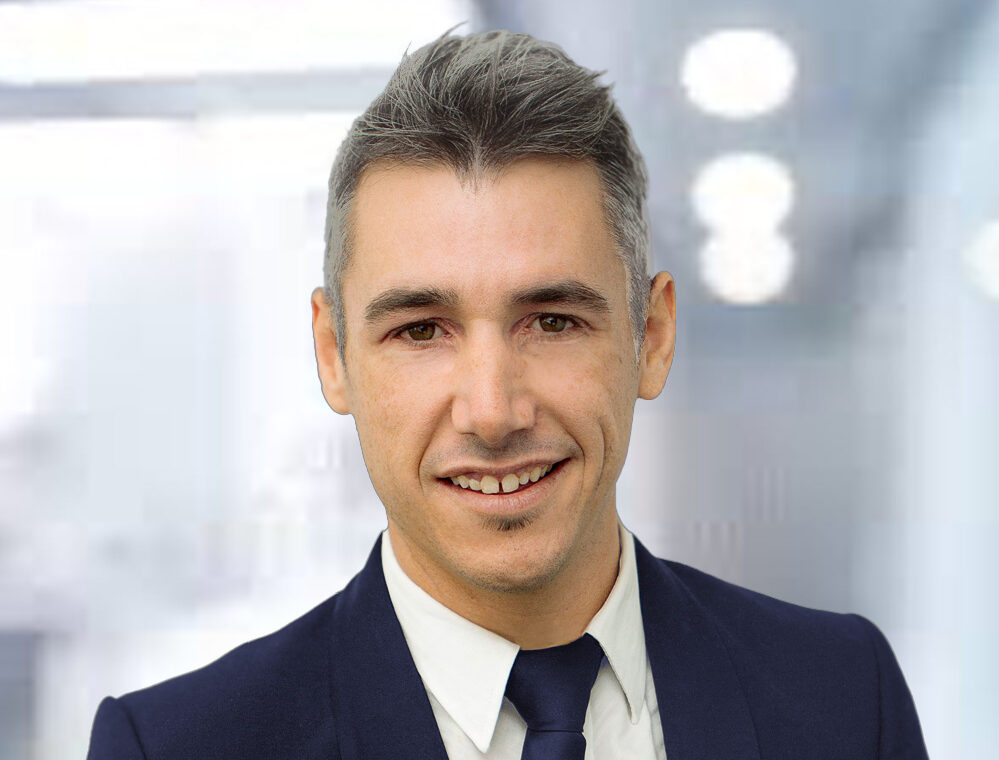 5 ways UX benefits your business | London Daily News